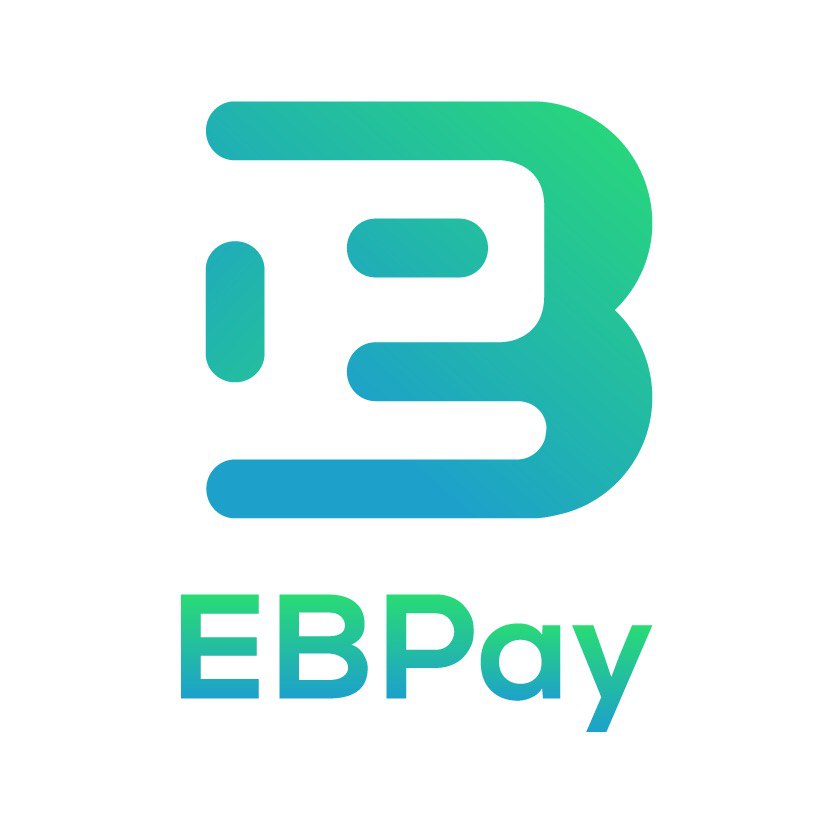 EBPay Official Website