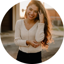 EBPay Official Website