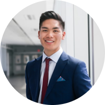 EBPay Official Website