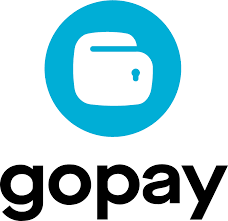 EBPay Official Website